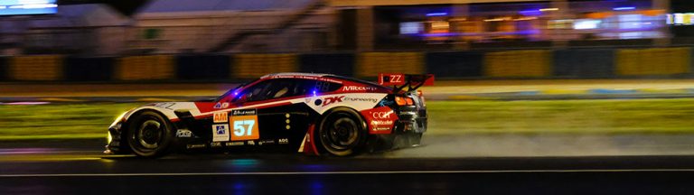 Gallery | Oliver Bryant | Oliver Bryant Racing