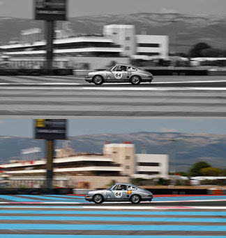 Gallery | Oliver Bryant | Oliver Bryant Racing