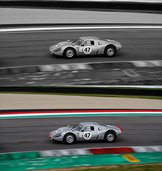 Gallery | Oliver Bryant | Oliver Bryant Racing