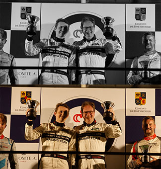 Gallery | Oliver Bryant | Oliver Bryant Racing